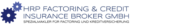 Factoring & Credit Insurance Broker